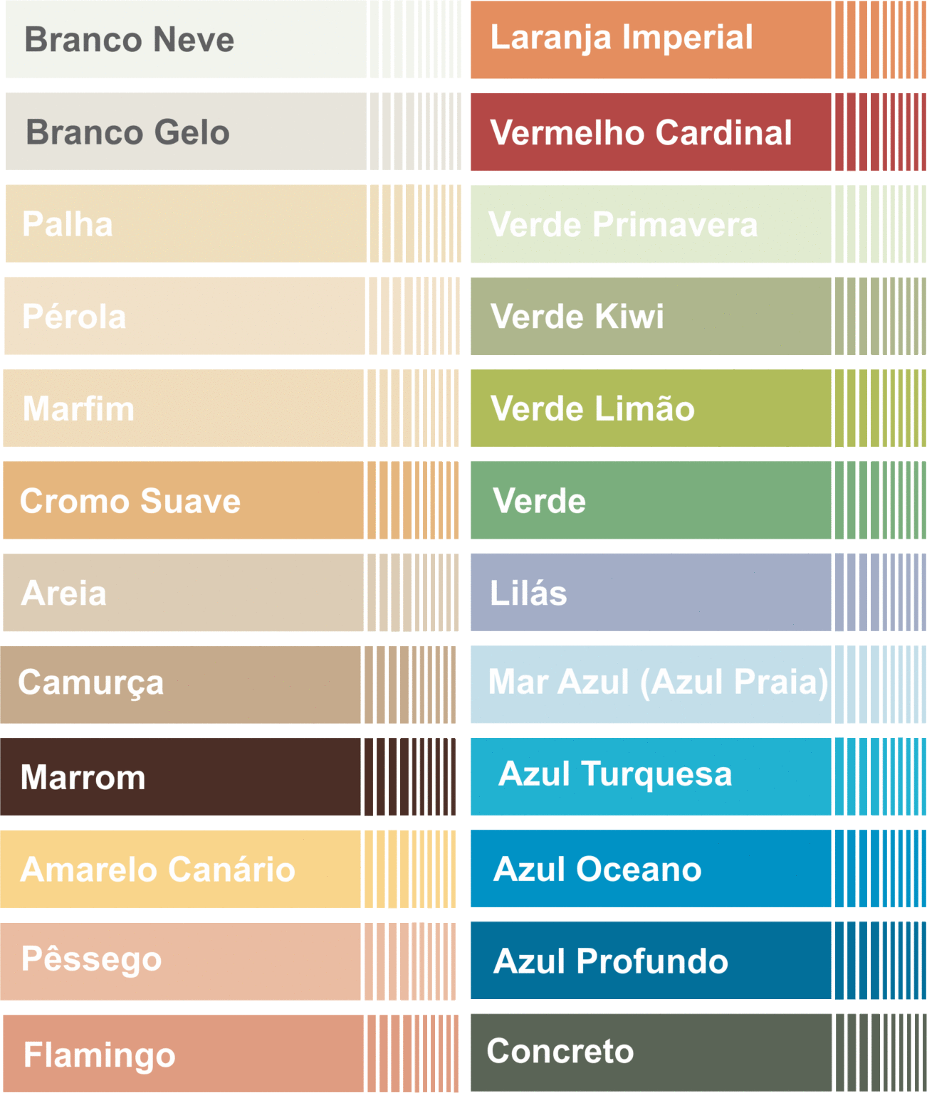 Super Premium – Tintas Prime